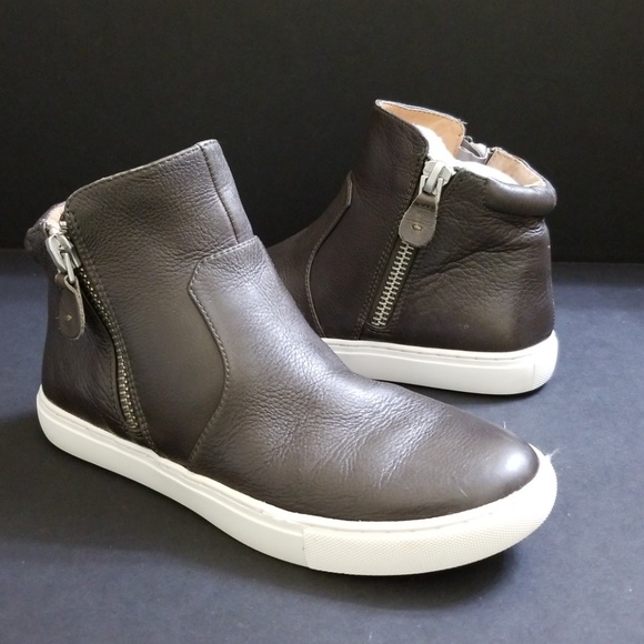 gentle souls | Shoes | Kenneth Cole Gentle Souls Women Shoes | Poshmark
